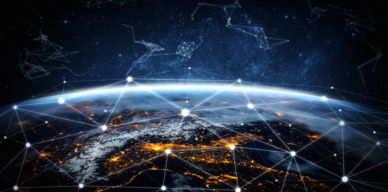 Quantum Computing: Global Development, Military Applications and India ...