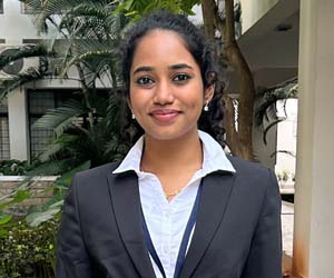 The 13th Amendment of Sri Lanka and India-Sri Lanka Relations ...